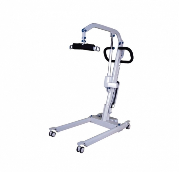 YAHO YH207-3 電動移位機 | 秉誠醫療器材有限公司