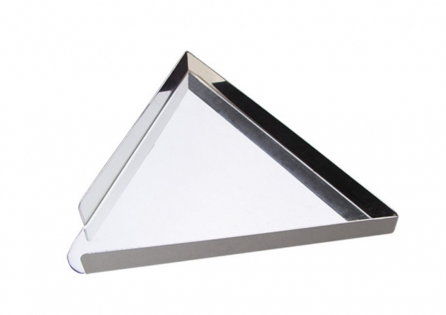 YAHO YH102-1 三角型數藥盤 | 秉誠醫療器材有限公司