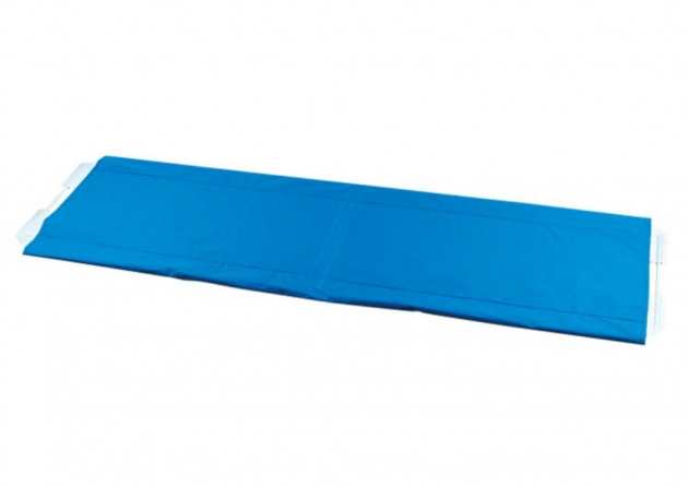 YAHO YH251-1 移位滑板 | 秉誠醫療器材有限公司