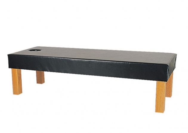 YAHO YH038 整脊推拿床挖洞 | 秉誠醫療器材有限公司